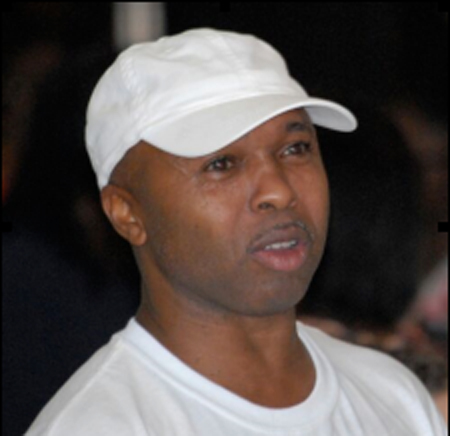 Timmy Allen & HitMission Music | Mi5 Recordings